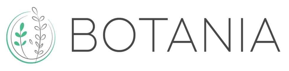 BOTANIA | Botania es Cosmética Natural Andina para sentirse bien y ...